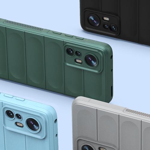 Jual Casing Xiaomi Redmi Note 10 10S Pro 4G 11 Airbag Armor TPU Soft ...