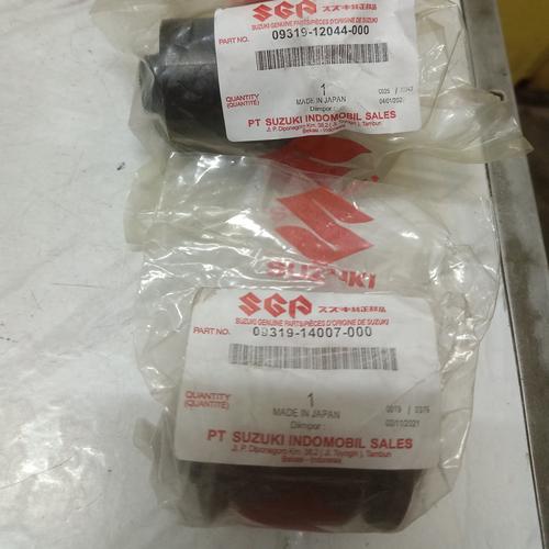 Jual Bosh lower arm / Bushing Arm / Bosh Sayap Depan Vitara Escudo ... Jual Bosh lower arm / Bushing Arm / Bosh Sayap Depan Vitara Escudo ...