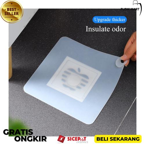 Jual Silikon Penutup Lubang Pembuangan Air Pipa Westafel - Jakarta ...