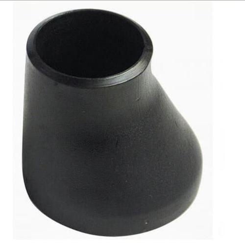 Jual Eccentric Reducer SCH 40 24 x 14" inch Carbon Steel - Jakarta ...