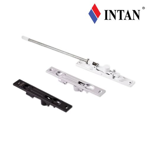 Jual Flush bolt pintu DENKA - Kota Tangerang - Intan Glass | Tokopedia