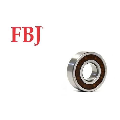 Jual One Way Clutch Bearing CSK30 FBJ 30X62X16 CSK 30 PENGIKAT FIBER - Jakarta Utara - SOLUTION ...