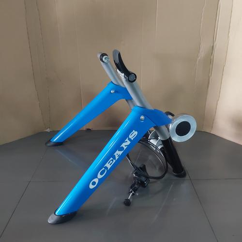 Jual Bike Trainer Roller Sepeda Oceans - Kota Bandung - Sehat Bike ...