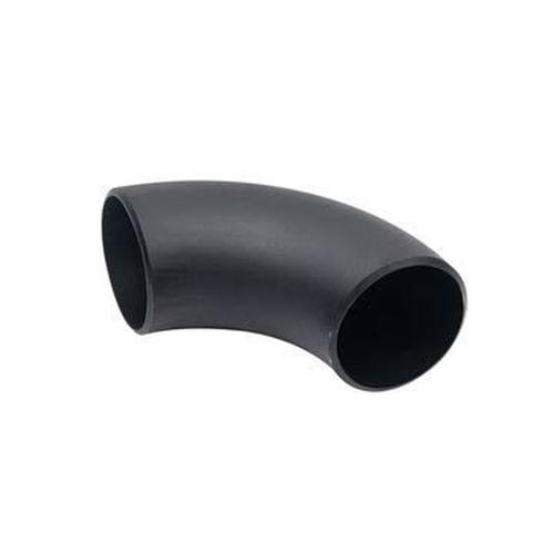 Jual Elbow las besi carbon steel 1/2 inch setengah inchi sch 40 90 ...