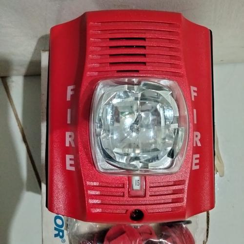 Jual system sensor p2rk - Jakarta Pusat - Tri Jaya Elektrik | Tokopedia