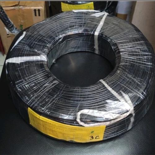 Jual kabel isi 3 jalur awg 24 1rol 300m - Jakarta Barat ...