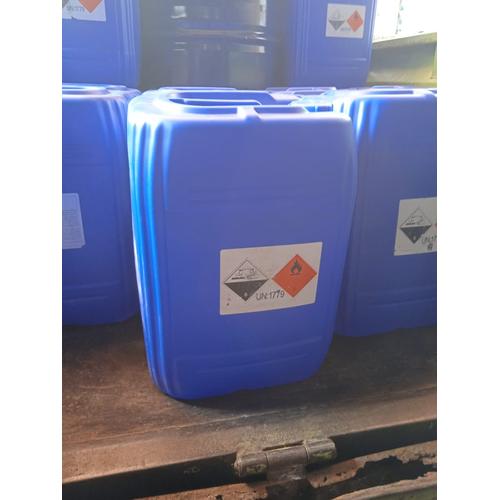 Jual Asam Format Formic Acid 90 % Cina Asam Karboksilat 35 kg - Kab ...