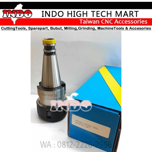 Jual ARBOR BT40 OZ32 85 ARBOR MILLING COLLET CHUCK OZ32 HOLDER BT 40 OZ ...
