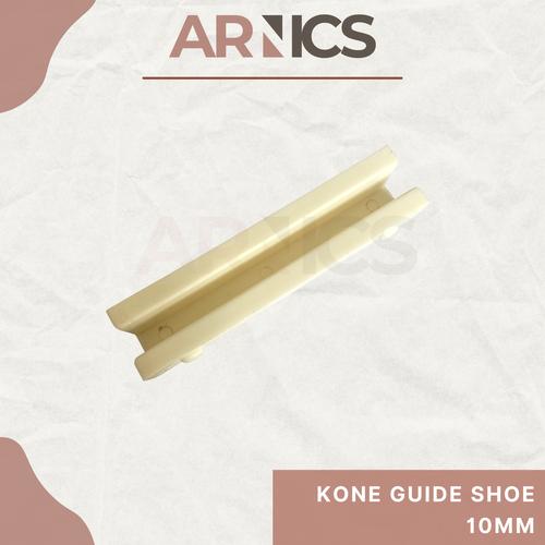Promo Kone Guide Shoe 10mm 16mm/Elevator Guide Shoe/Guide Shoe Lift ...