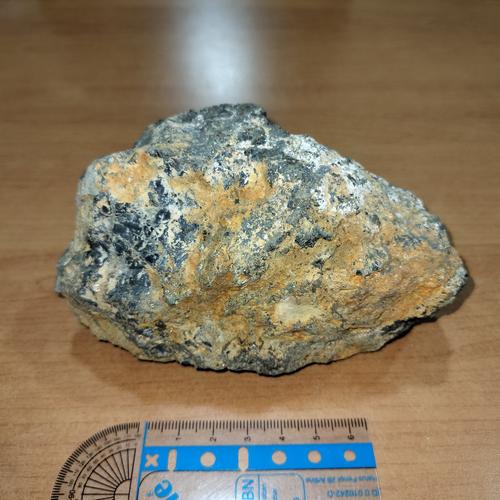 Jual BATU MULIA BATU ALAM BATU EMAS Asli 100% ORIGINAL II - Kota ...