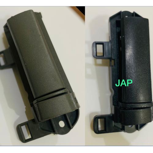 Jual Handle pintu dalam Hiace commuter handle pintu Hiace tengah kiri ...