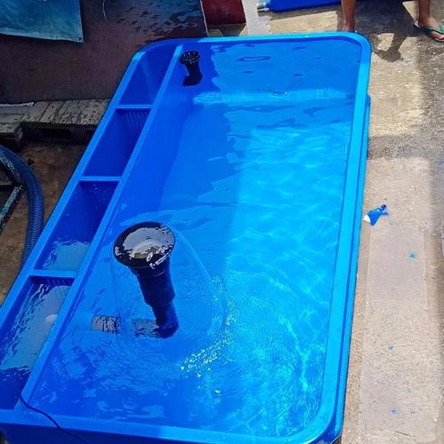 Jual bak fiber koki 200x100x50 mashroom - Kab. Sukoharjo - kusuma fiberindo 1 | Tokopedia