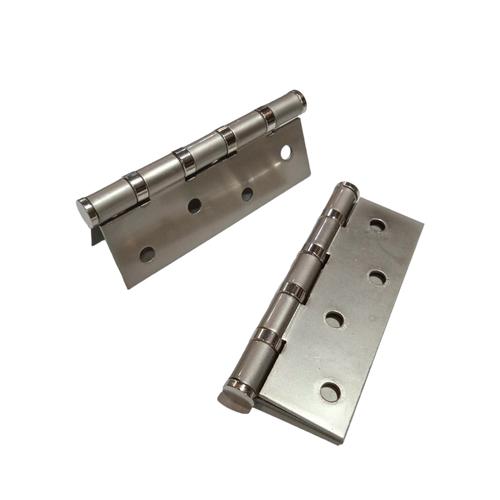 Jual Engsel Pintu Besi 4 Inch Silver | Engsel Jendela |Engsel Besi 4 ...