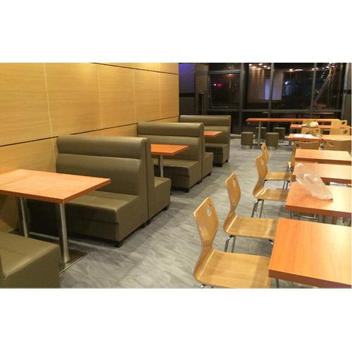 Jual pengrajin sofa cafe retro, model eropa, restoran, kantin, rest ...