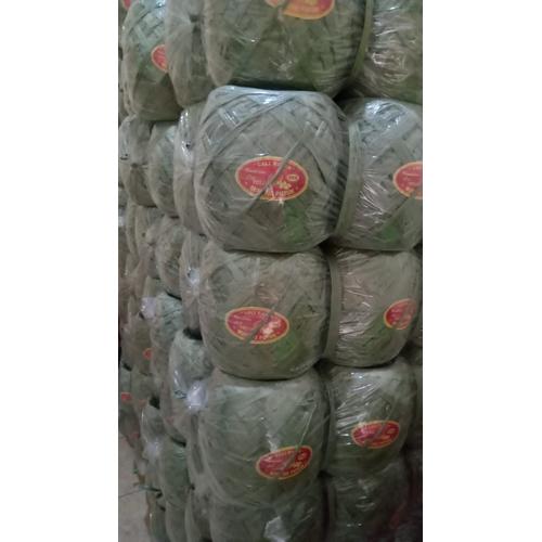Jual TALI RAFIA 1 KG ROLL BESAR - Kota Surabaya - Bubble Wrap Surabaya ...
