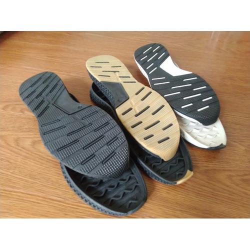 Jual Sol Sepatu Casual Sneakers Outsole Alas Bawah Kets airmax TPR MKS ...
