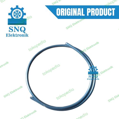 Jual Kawat las alumunium flux untuk evap kulkas, showcase dll - Kota Bekasi - SNQ Elektronik ...