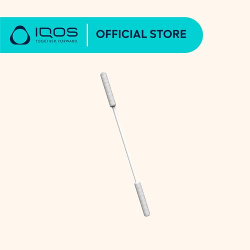 Jual IQOS Cleaning Sticks (For IQOS Device) - Kota Palembang - IQOS ...