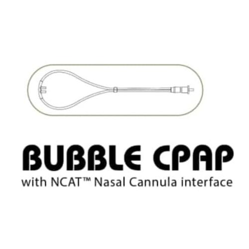 Jual Infant Buble CPAP Nasal Canula Interface - Kota Bekasi - NTK ...