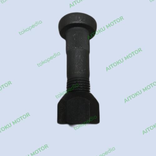 Jual Baut Roda ROR RH - Kab. Banyumas - AITOKU MOTOR | Tokopedia