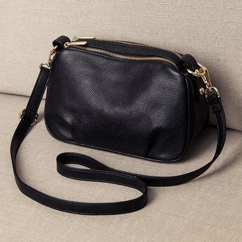 Jual TAS KULIT ASLI WANITA TAS WANITA PREMIUM TAS ASLI GARUT KULIT ...