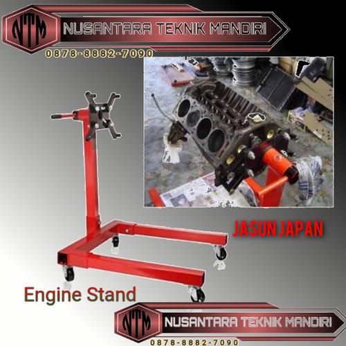 Jual ENGINE STAND JASUN JAPAN - Jakarta Barat - NUSANTARA TEKNIK ...