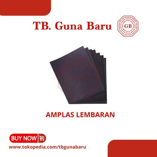 Jual Amplas Lembaran / Amplas Duco / Amplas Kertas / Kertas Amplas ...