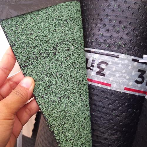 Jual Membrane granul green bitumax 3mm - Jakarta Timur - Erfin-21 ...