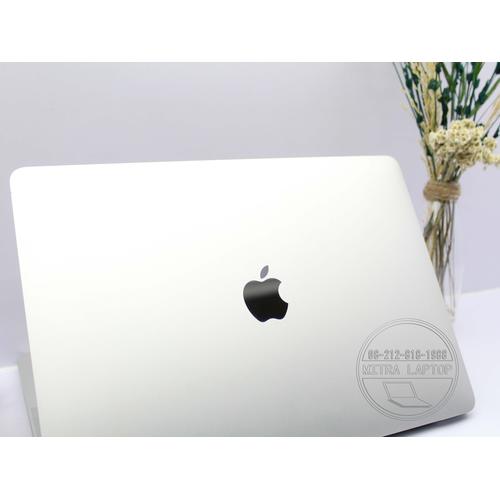 Jual Macbook Pro A1708 Ram 8gb SSD 256gb - Kota Surabaya - MitraLaptop | Tokopedia