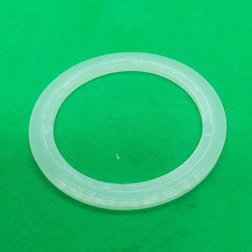 Jual Washer Seal M25 Polyester For Cable Gland - Jakarta Barat - 3D ...