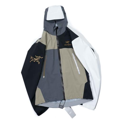 Jual Arcteryx x BEAMS Beta Jacket - Kota Pontianak - Hidden.grail ...