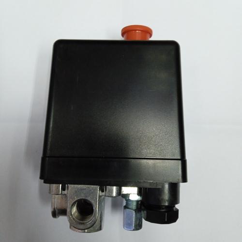 Jual OTOMATIS KOMPRESOR AUTOMATIC PRESSURE SWITCH COMPRESSOR - Jakarta ...