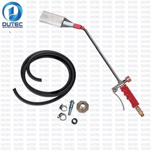Jual Heating Torch Alat Bakar Membrane Waterproofing ( 78cm) - Jakarta ...