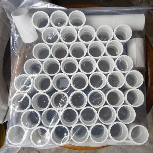 Jual SOCK PIPA CONDUIT 25MM BOSS ISI 50PCS @50PCS - Jakarta Pusat ...