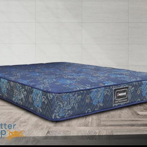 Jual Kasur Spring bed expander ukuran 160x200 - Kota Tangerang Selatan ...