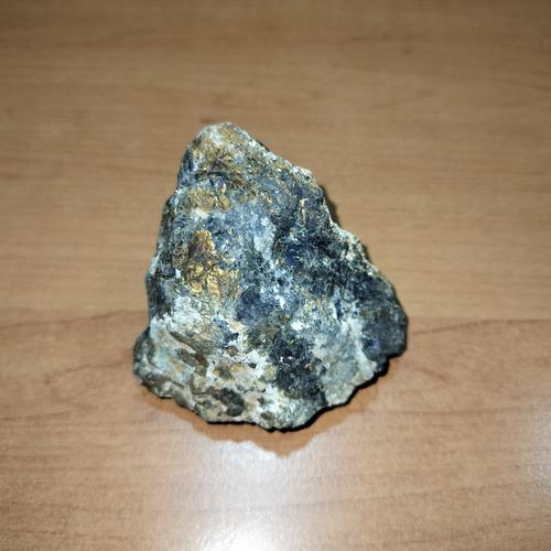 Jual BATU MULIA BATU ALAM BATU EMAS Asli 100% ORIGINAL VI - Kota ...