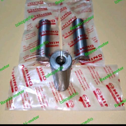 Jual PIN REM SEPATU BELAKANG HINO LOHAN FM260TI PEN BRAKE - Jakarta ...