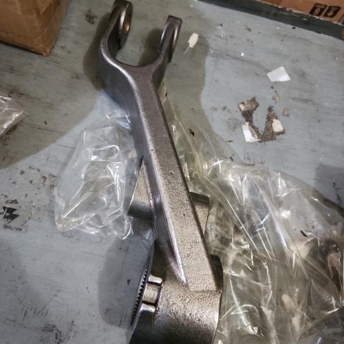 Jual Arm Hyd MF390 pn.1680040M91 - Kota Medan - SURYA TRAKTORS | Tokopedia