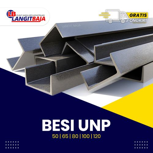Jual BESI UNP - 100 - Jakarta Selatan - Langit Baja Official | Tokopedia