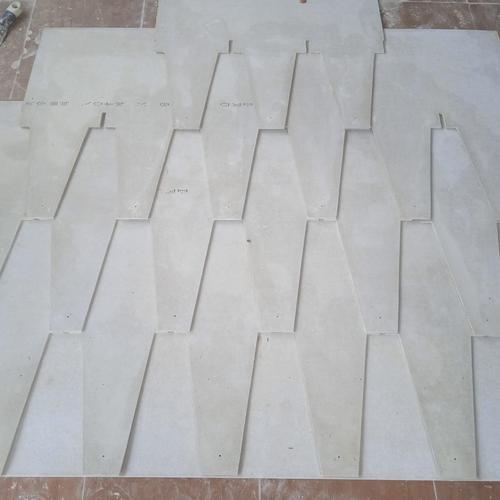 Jual genteng atap sirap verty shingles - Jakarta Timur - ALD hebel bata ...