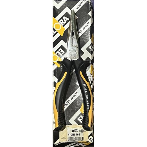 Jual Tang runcing 6" Elora - Kota Medan - Sentral Perkakas Teknik ...