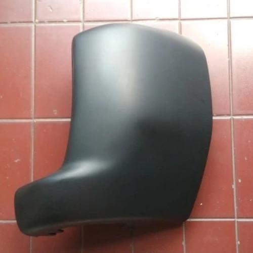 Jual KUPING TANDUK BEMPER BUMPER BELAKANG ISUZU PANTHER KAPSUL LV LS LM ...