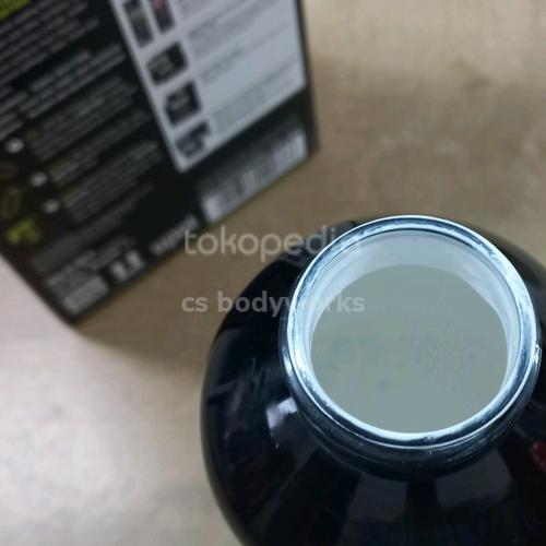 Jual Cat Raptor Putih - Jakarta Barat - cs bodyworks | Tokopedia