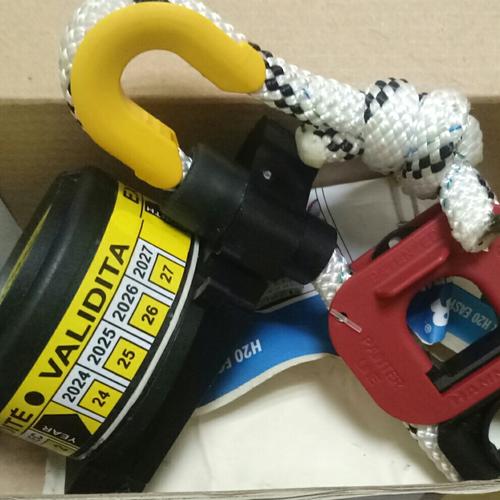 Jual hru hammar h20r hru hammar hru liferapt - Jakarta Pusat - grosir ...