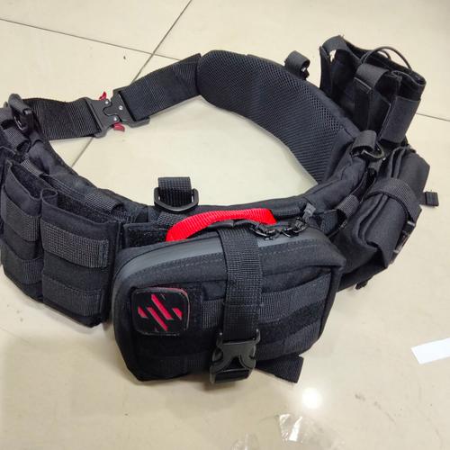 Jual Kopel jatah brimob / kopel model pembagian brimob - Jakarta Pusat ...