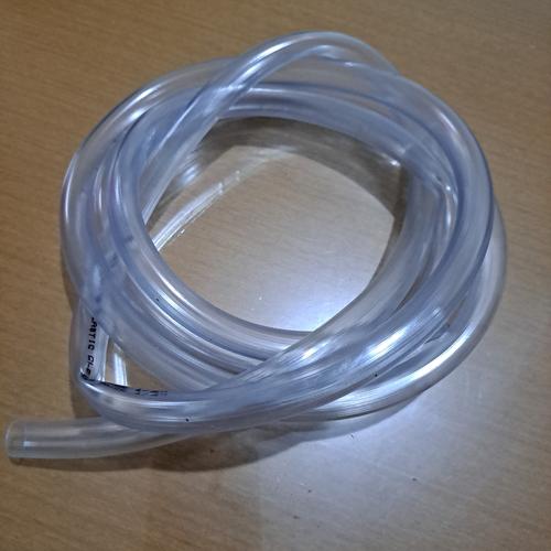 Jual Pompa tangan bensin bahan bakar Fuel Hand Pump Aquarium Ikan ...