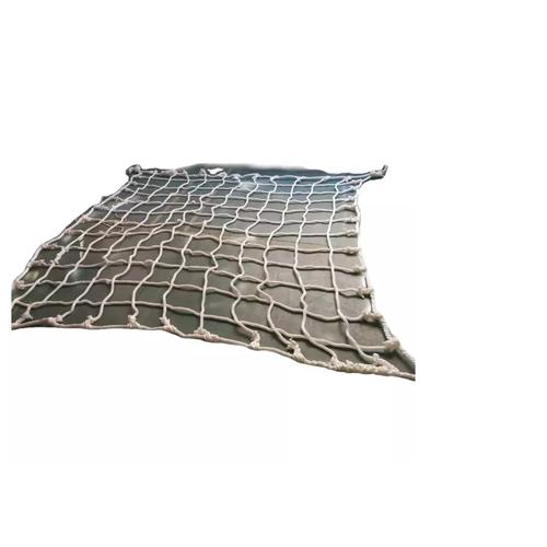 Jual Cargo Net 2.5m x 2.5m Kode IMPA 232151 - Kota Batam - Safety ...