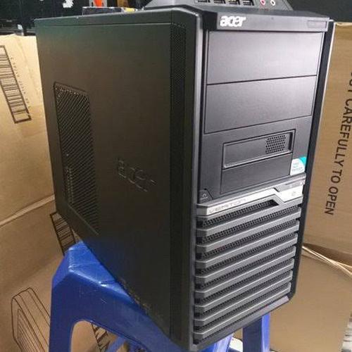 Jual Cpu acer i5 gen10 ram 16gb hdd 1tb vga 4Gb windows 10 siap pakai ...