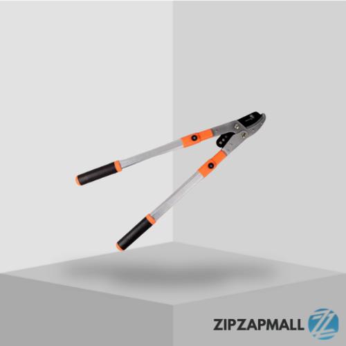 Jual Gunting Dahan Pohon Ranting Taman Gagang Panjang Telescopic Pruning - Jakarta Barat ...