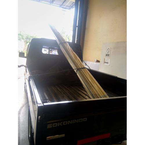 Jual Paket 6 pipa ivory 10 batang Tebal 1mm plus delivery - Kab. Bekasi ...